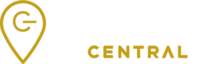 IGA | Garbutt Central